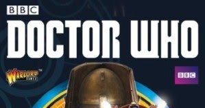 maximum extermination