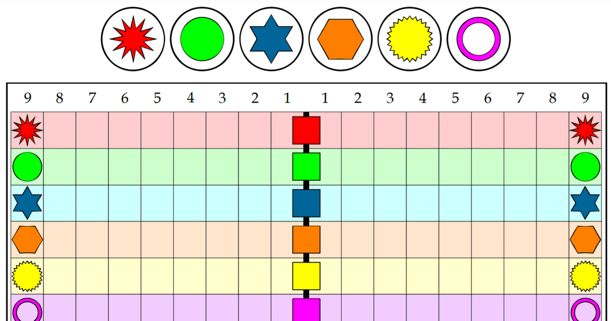 AXIO: Duel Hexagonal | Board Game | BoardGameGeek