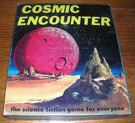 Germanizing Games (New And Improved!) - Königliche Pracht! | Everything ...