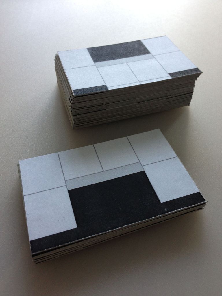 Pyramid tiles v4... | Designer Diary: Golden Pyramids | BoardGameGeek