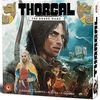 Thorgal: The Board Game | Board Game | BoardGameGeek