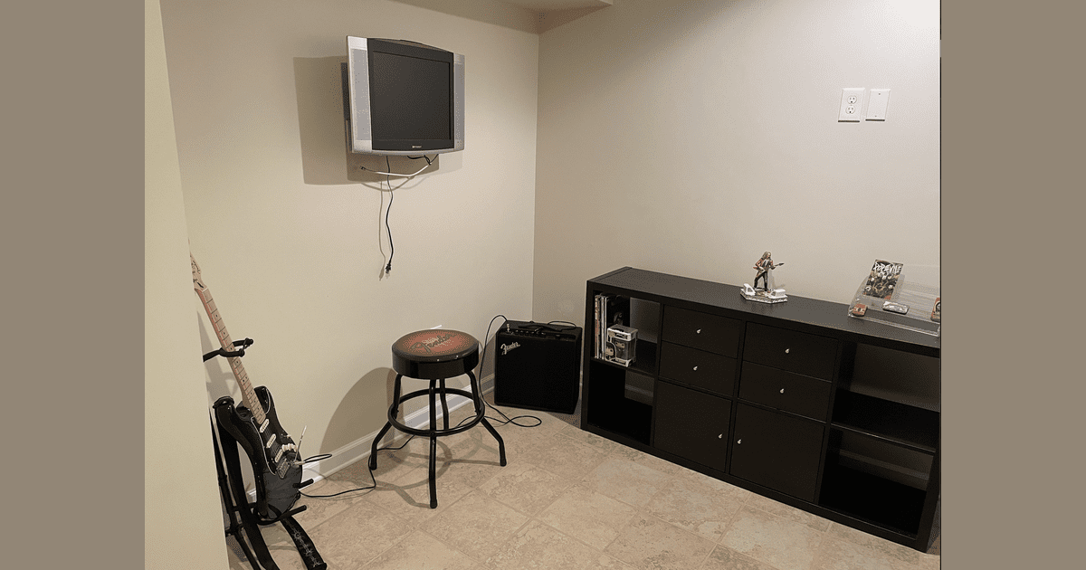 Boosting the Bunker - Part 2 | Bunker Buzz | VideoGameGeek