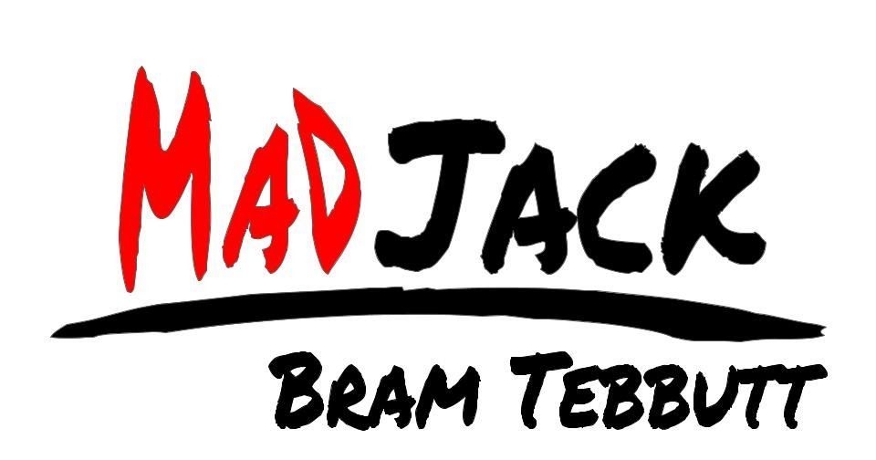 MadJack | Board Game | BoardGameGeek