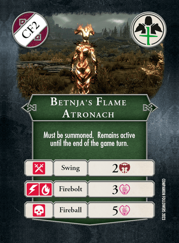 Companion Followers Mod | The Elder Scrolls V: Skyrim – The Adventure Game