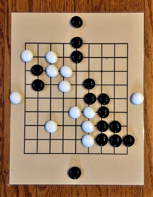 Pinch | Board Game | BoardGameGeek