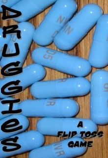 Druggies | Board Game | BoardGameGeek