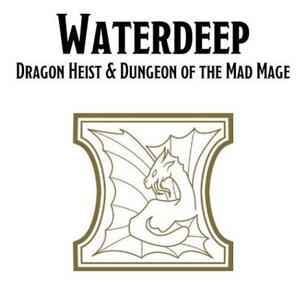 DDAL THE FOLDED TIME TRILOGY IC | Folded Time Trilogy