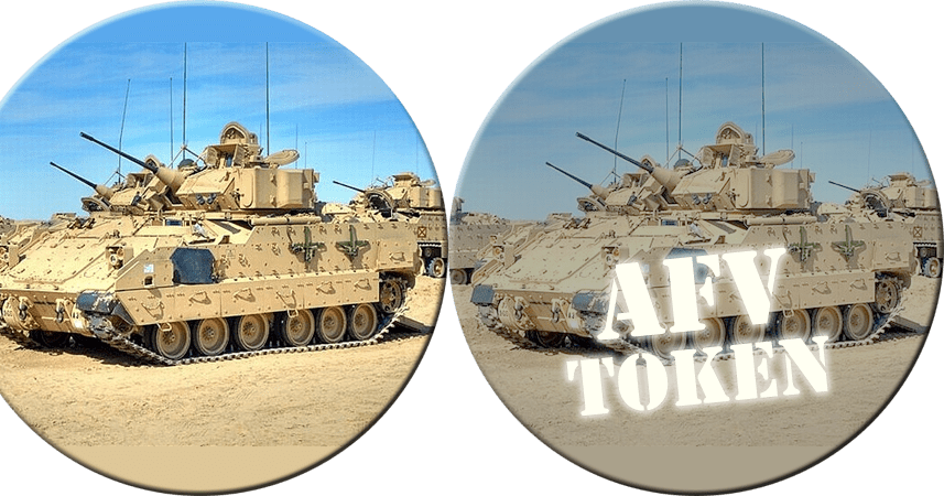 AFV | Board Game | BoardGameGeek