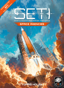 seti sets