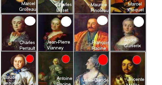 Succession | Board Game | BoardGameGeek