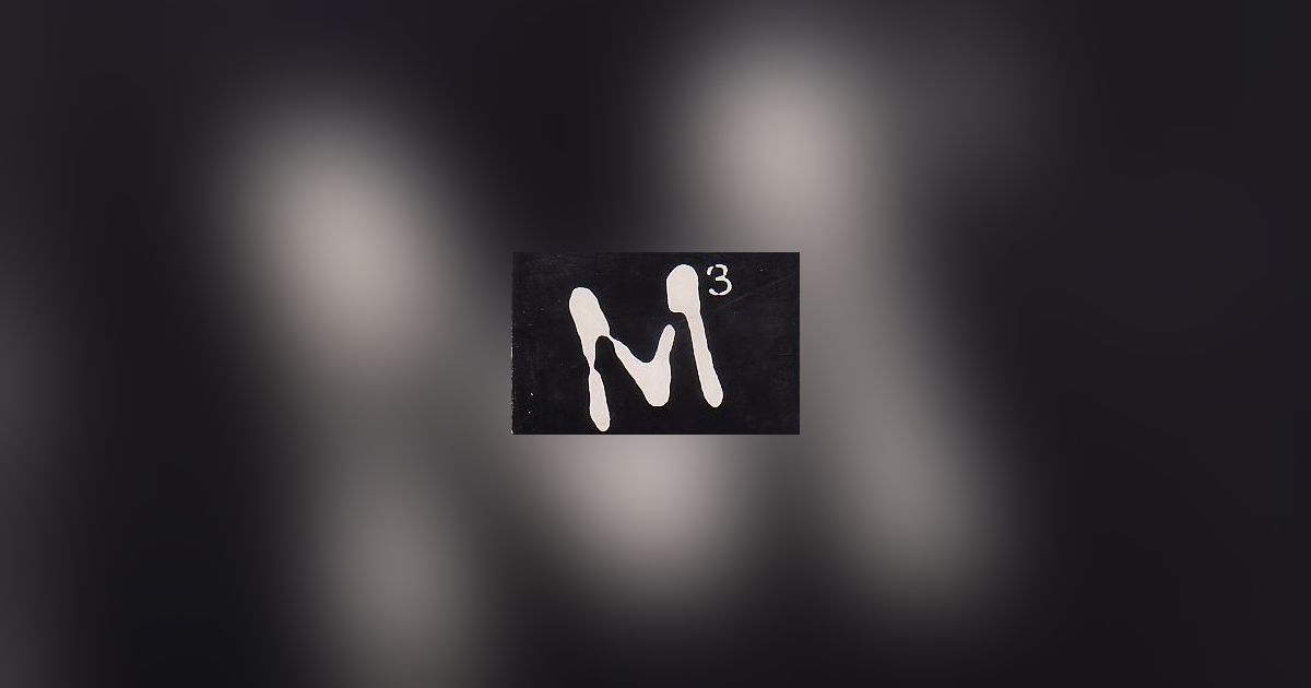 Monster Maker M3 | Board Game | BoardGameGeek