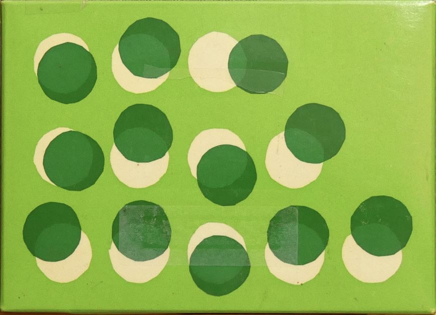 Nim | Board Game | BoardGameGeek