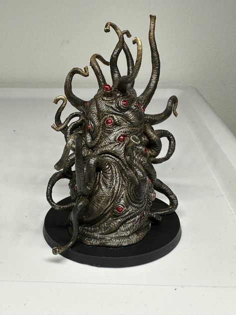 shoggoth miniature