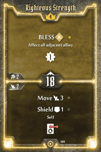 Let the Sunshine In! A Sun-Class Guide From That Guy Who Did That One ...