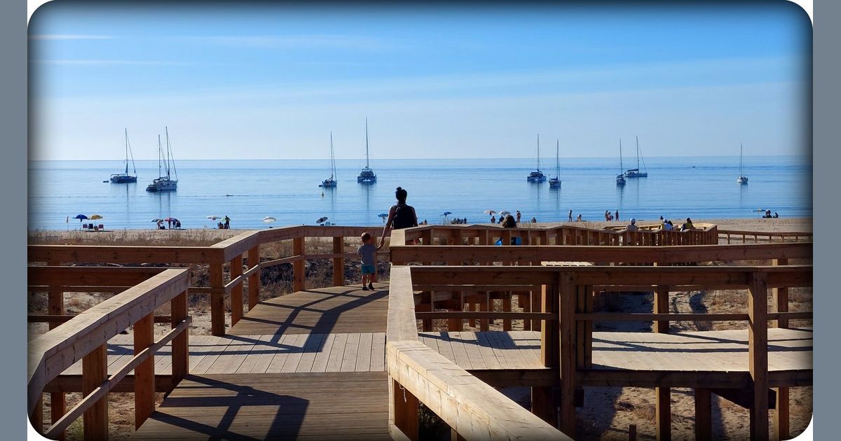 ...remembering summer... | Browsing Games | VideoGameGeek