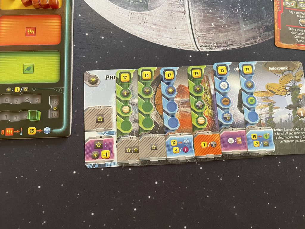Gaming Through The Ages The Final Chapter Phobolog Civilisations