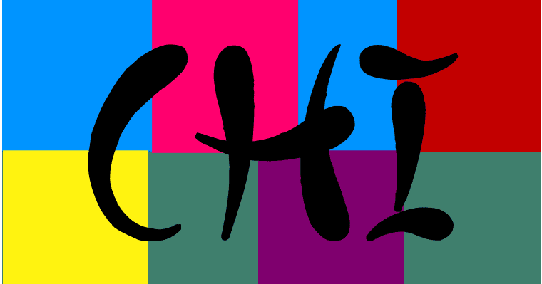 Chi | Board Game | BoardGameGeek