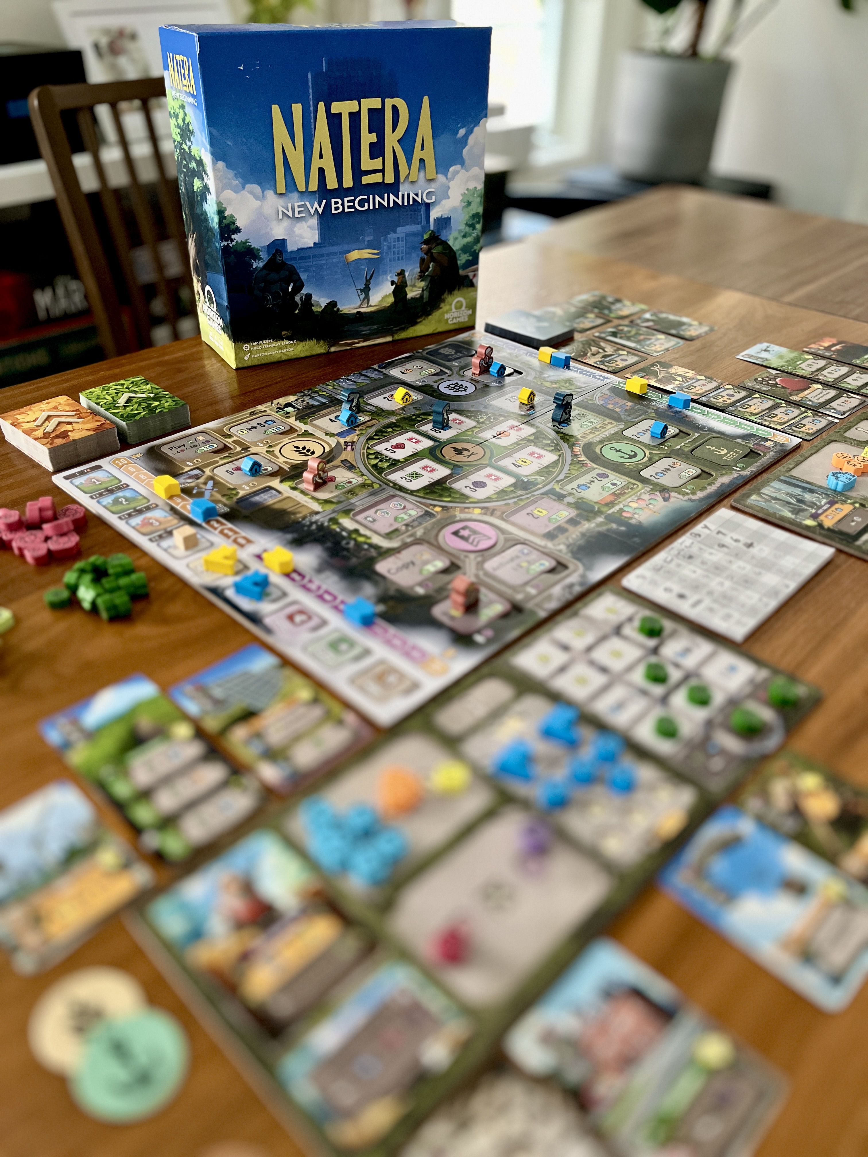 BoardGameGeek