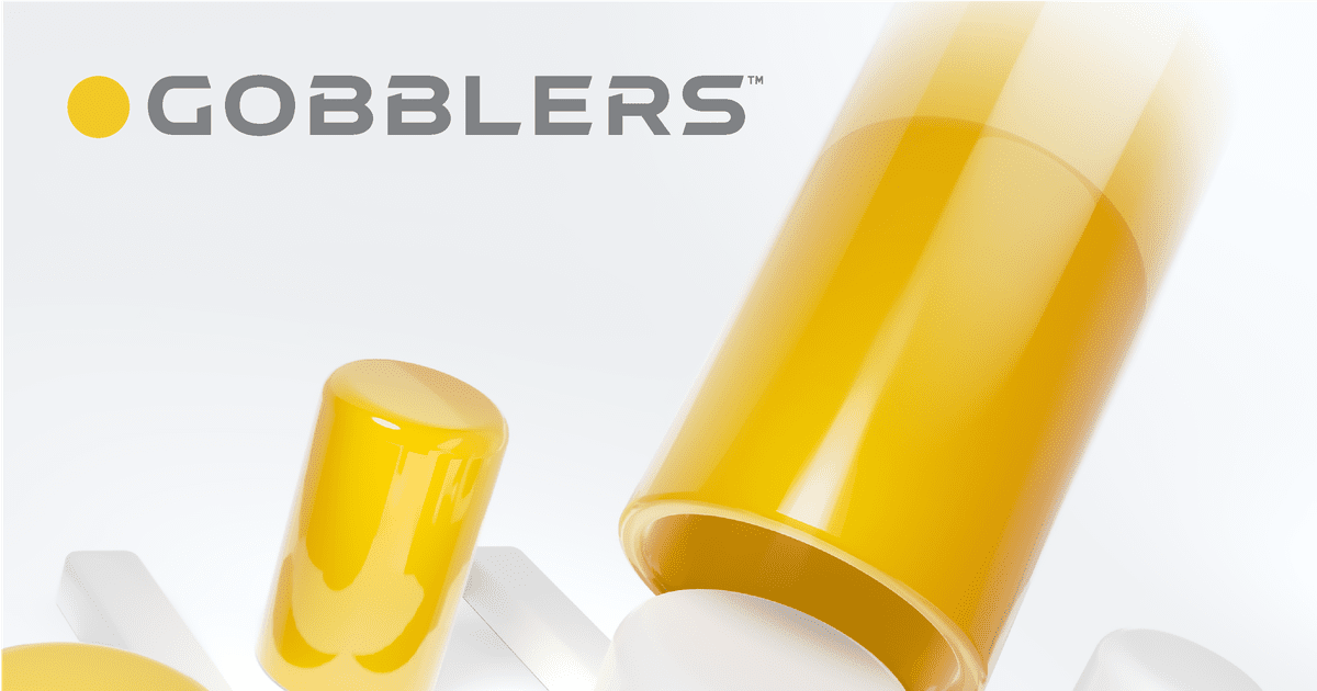Gobblers | Board Game | BoardGameGeek