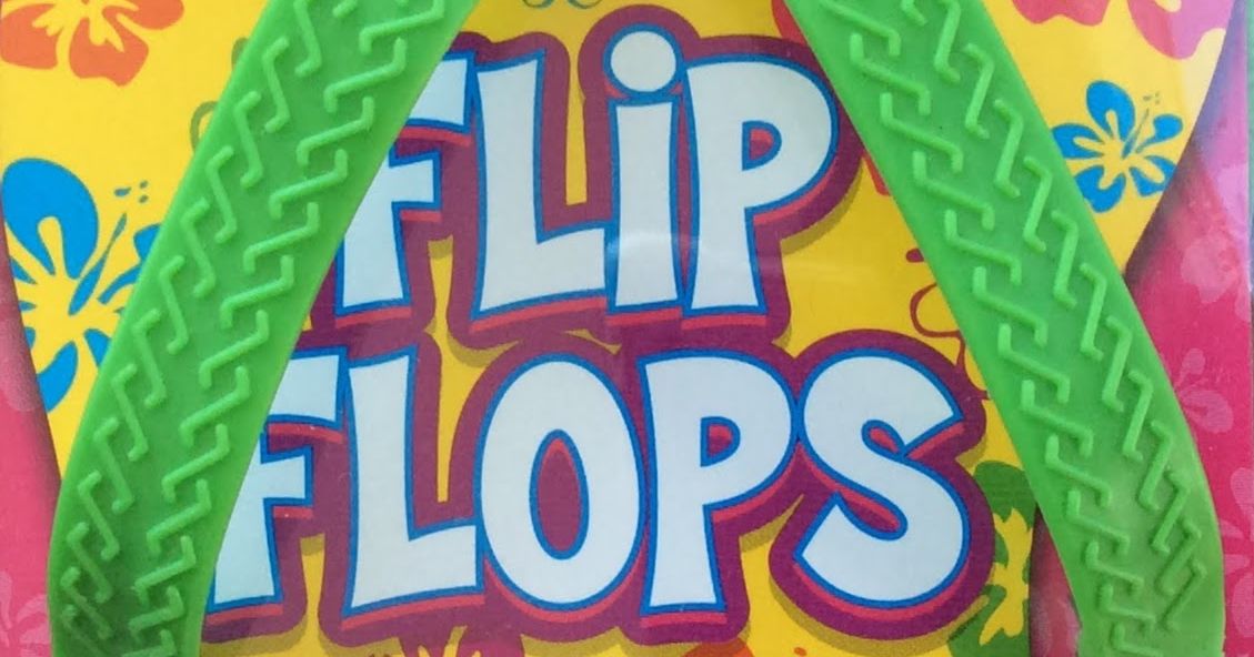 Flip Flops | Board Game | BoardGameGeek