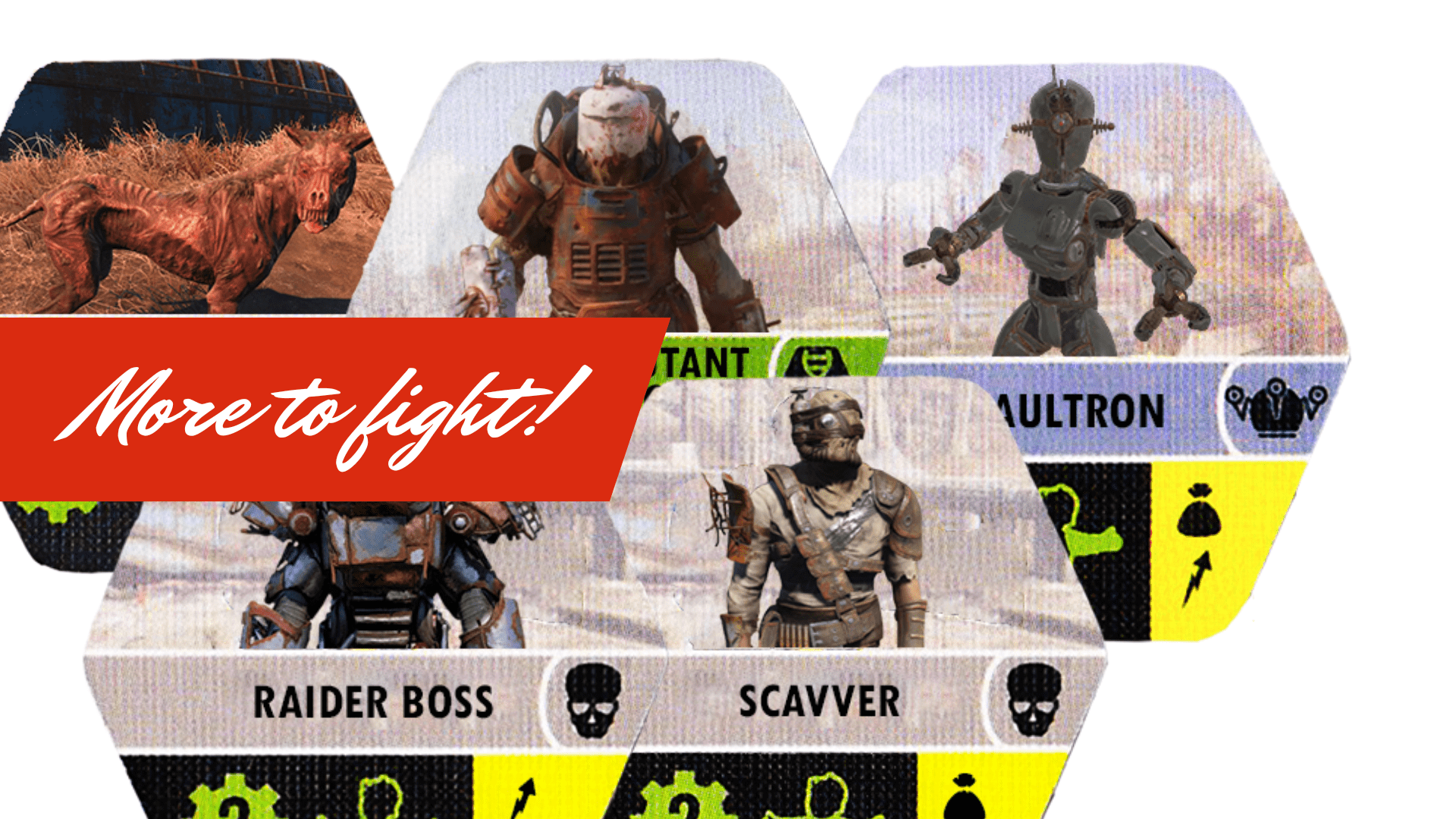 MrPoothtick's Motor City Wasteland Expansion (9/18/23 UPDATE!) | Fallout