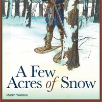 Random Rules Generator | A Few Acres of Snow