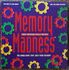 Memory Madness | Board Game | BoardGameGeek