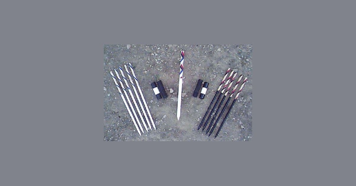 Slahal | Board Game | BoardGameGeek