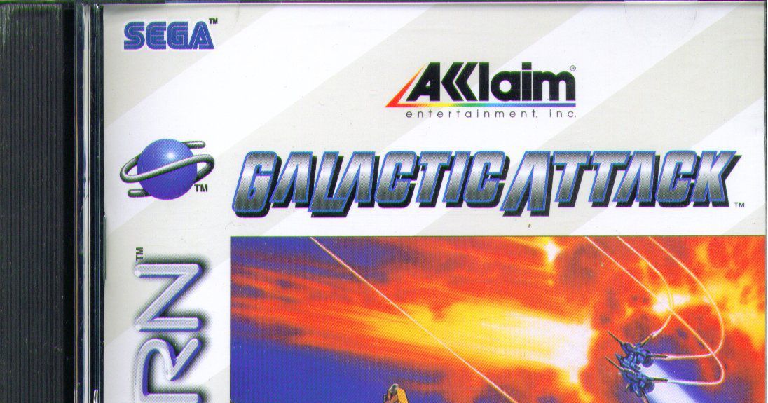 RayForce | Video Game | VideoGameGeek