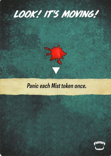 Dracula | Final Girl