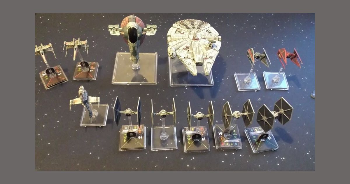 Game 71, 72, 73, 74, 75, 76 and 77 out of 100. | 100 games in a year ...