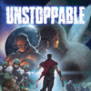 Unstoppable | Board Game | BoardGameGeek