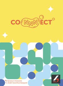 Connnect | Board Game | BoardGameGeek