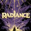 Radiance | Board Game | BoardGameGeek