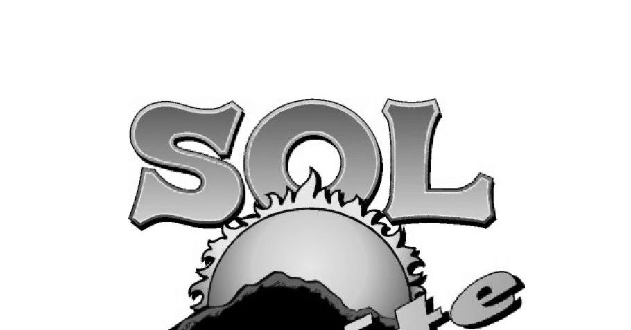 SOL Lite | RPG Item | RPGGeek