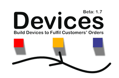 Devices | Board Game | BoardGameGeek