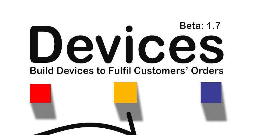 Devices | Board Game | BoardGameGeek