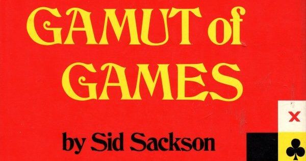 Last Word | Board Game | BoardGameGeek