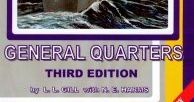 General Quarters (Third Edition) | Board Game | BoardGameGeek