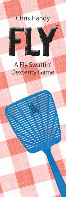 FLY | Board Game | BoardGameGeek