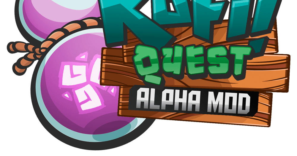 Kofi Quest: Alpha MOD | Video Game | VideoGameGeek