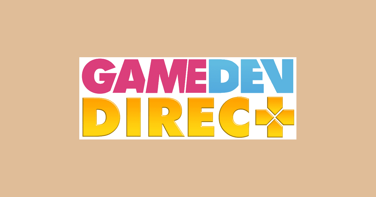MIX Game Dev Direct 2021 | Part 2 | VideoGameGeek News