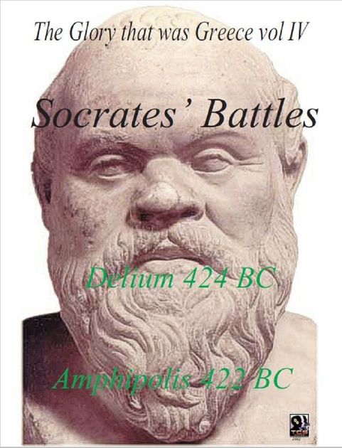 Delium, 424 BCE -- Thebans and allies vs Athenians (and Socrates) | The ...