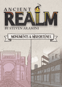 monument realm