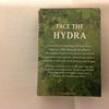 face the hydra rules