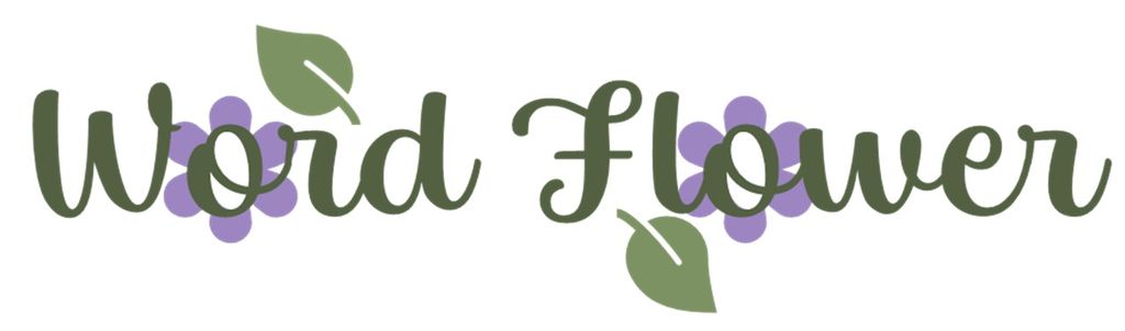 [WIP] Word Flower (1-3P, Word Game, 10m, 9-Card Contest, Rules Video ...