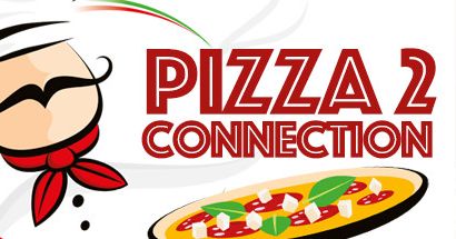 Pizza Connection 2 | Video Game | BoardGameGeek
