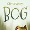 BOG | Board Game | BoardGameGeek