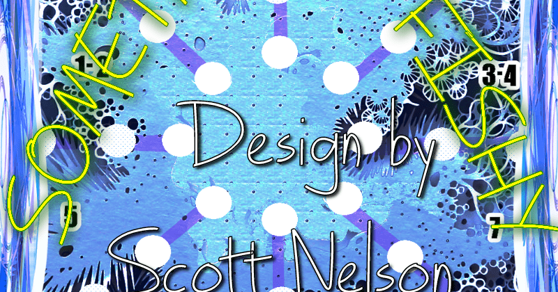 Something Fishy | Board Game | BoardGameGeek