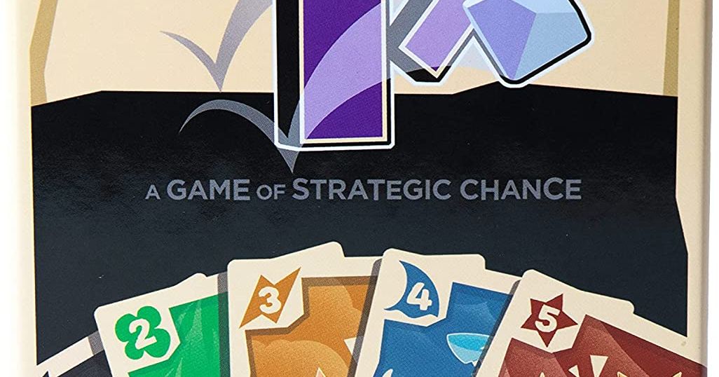 1%: A Game of Strategic Chance | Board Game | BoardGameGeek